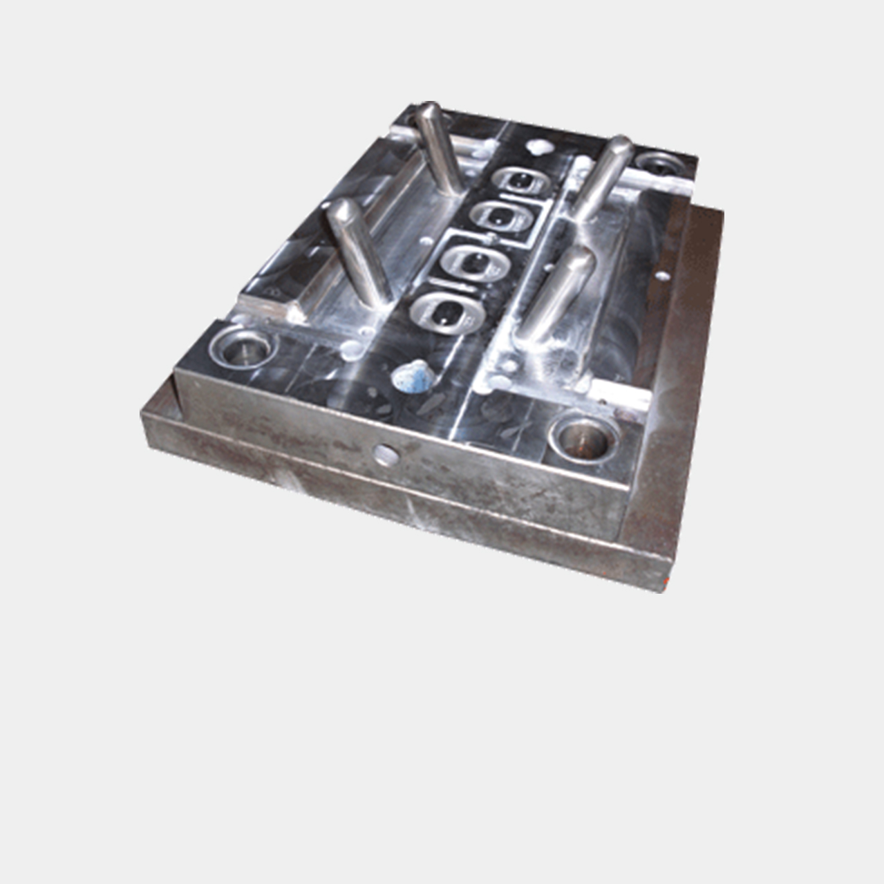 產品介紹 – HENPEN恒品企業股份有限公司