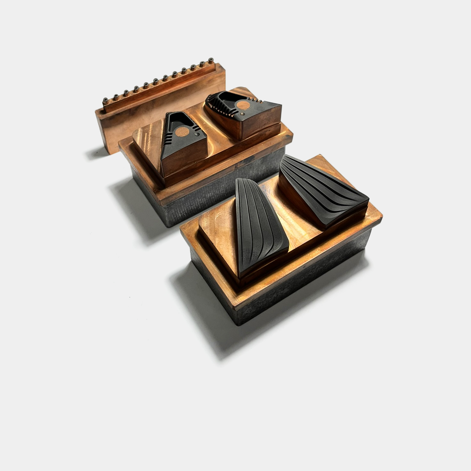 產品介紹 – HENPEN恒品企業股份有限公司