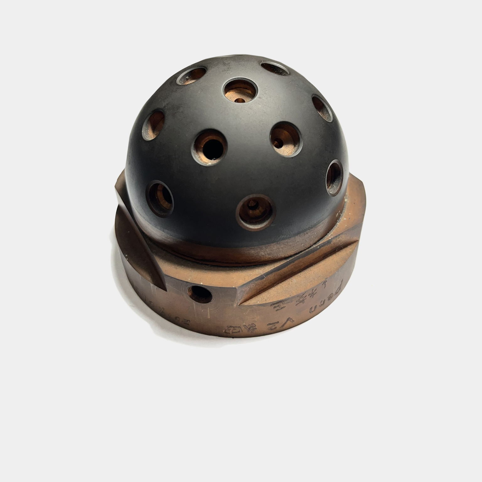 產品介紹 – HENPEN恒品企業股份有限公司