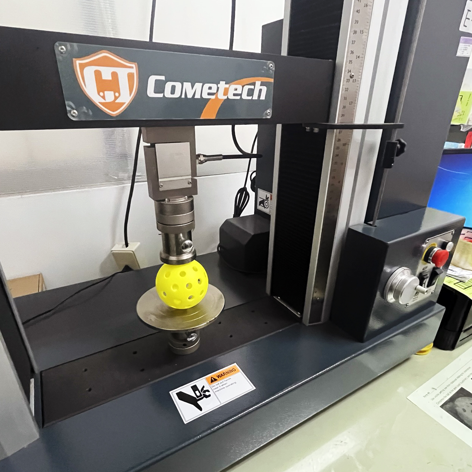 設備介紹 – HENPEN恒品企業股份有限公司